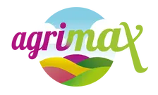 logo agrimax
